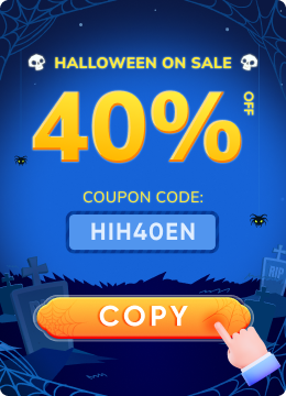 [Official] Buy Tenorshare 4DDiG Windows Data Recovery to Recover ...