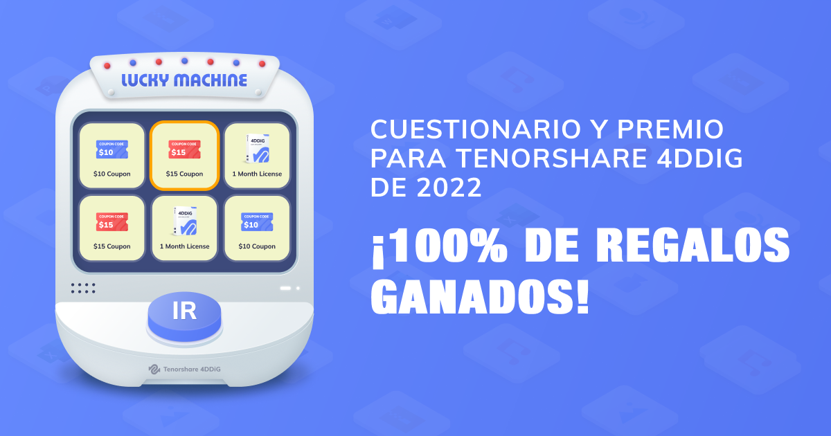 Clave de activacion tenorshare 4ddig - hostclimate