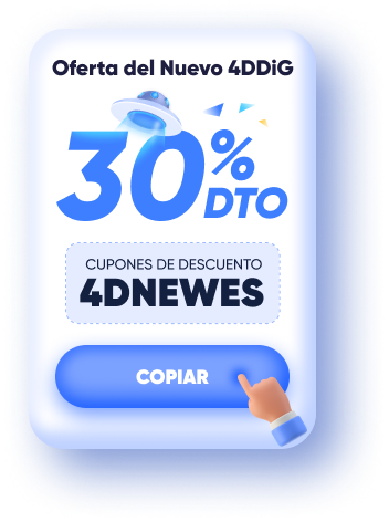 [Oficial] Comprar Tenorshare 4DDiG Recuperación de datos de Windows ...
