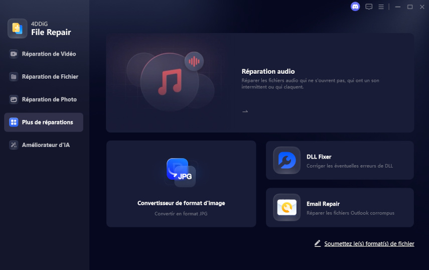 Convertir BMP en JPG : 5 méthodes simples et gratuites \Guide 2025\