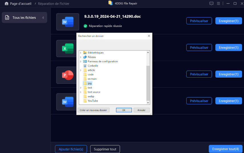 Comment ouvrir un fichier PSD ? Solutions et astuces Comment ouvrir un fichier PSD ? Solutions et astuces