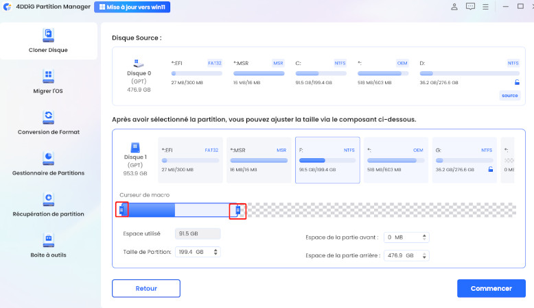 Comment mettre un fichier dans Clé USB depuis Différents Appareils Comment mettre un fichier dans Clé USB depuis Différents Appareils