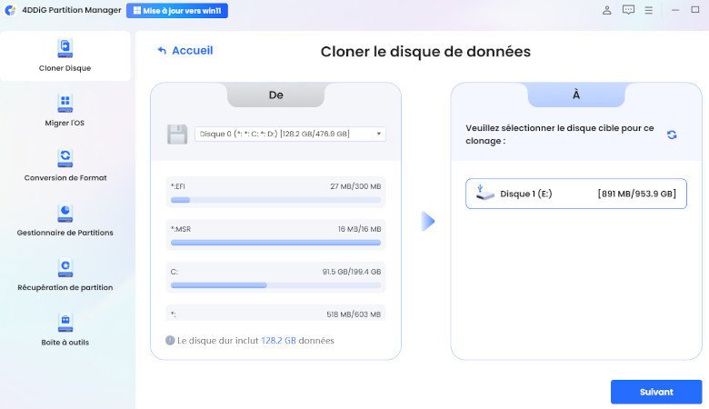 Comment mettre un fichier dans Clé USB depuis Différents Appareils Comment mettre un fichier dans Clé USB depuis Différents Appareils