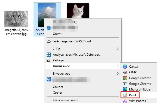Comment Convertir une Image WebP en JPG : Guide Complet et Pratique