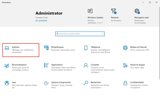 5 Meilleures Façons De Supprimer Des Fichiers Temporaires Sous Windows