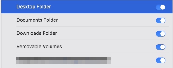 Can't Open Excel Files on Mac? 7 Fixes Worth Trying!