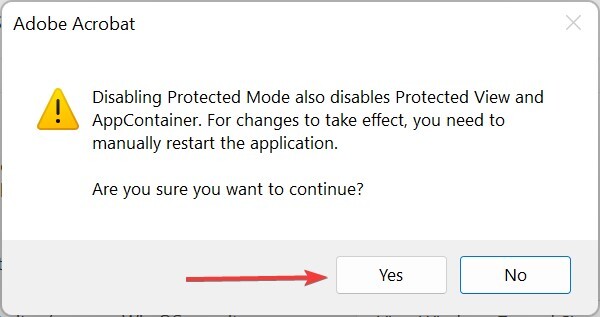 Acrobat Failed To Loaded Its Core Dll Fix It With 5 Ways