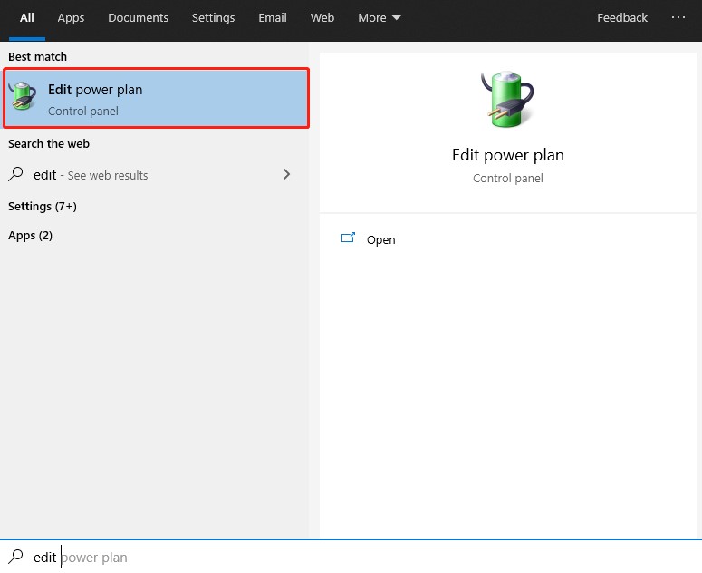 How To Fix Unreal Engine 4 Crashing Step By Step Guide 4275