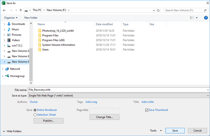 How To Uncorrupt A File Videopdfzip Best Methods
