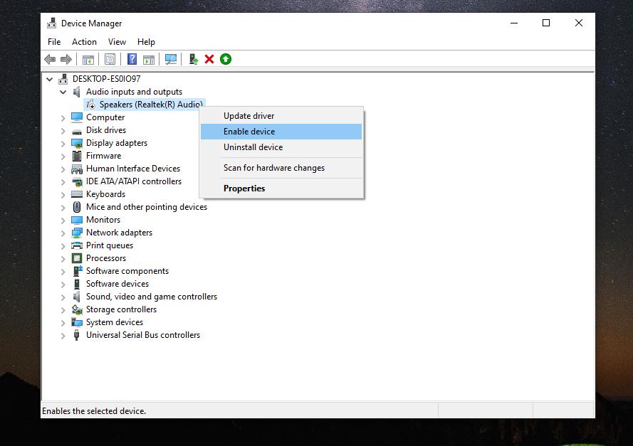 How to Fix Audio Renderer Error Windows 10/11? How to Fix Audio Renderer Error Windows 10/11?