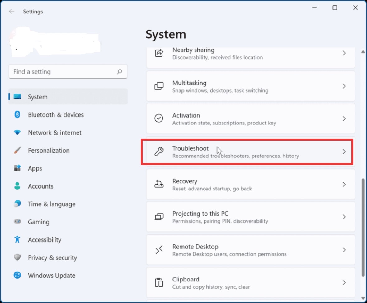 How To Fix Audio Renderer Error On Windows Mac Without Restarting