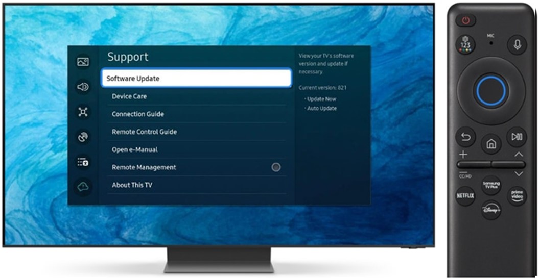 How to Fix Audio Codec Not Supported Error? How to Fix Audio Codec Not Supported Error?