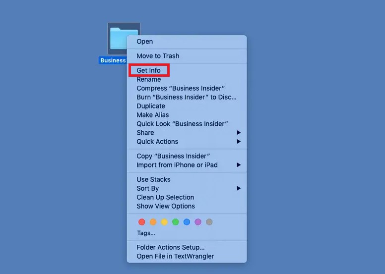 Fixed Word Cannot Open The Document User Does Not Have Access Privileges