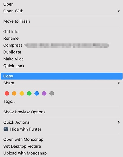 Fixed Word Cannot Open The Document User Does Not Have Access Privileges