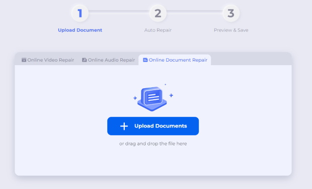 Top 4 Ways to Repair Corrupted Excel File Top 4 Ways to Repair Corrupted Excel File