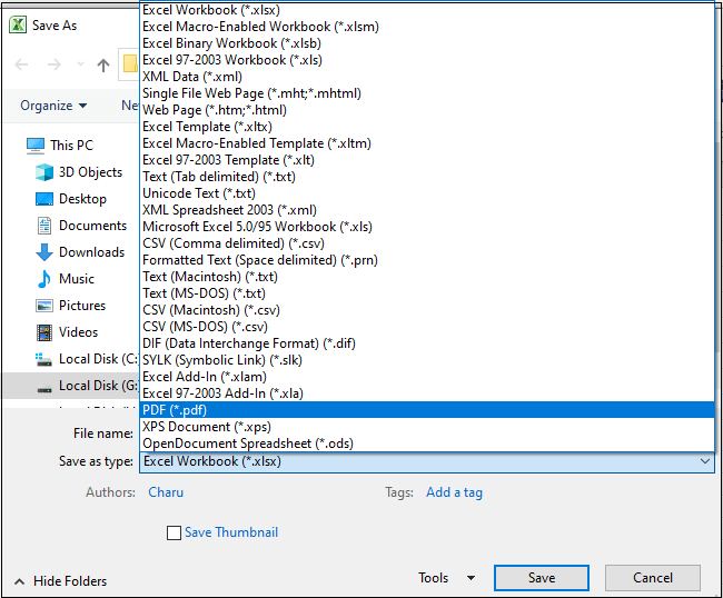 Excel Found Unreadable Content Check Solutions Here 4233
