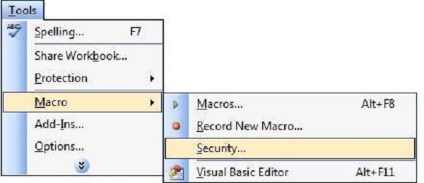 Solved Excel Runtime Error 13 3 Best Methods 0894