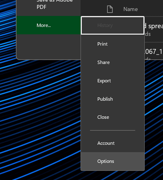The Workbook Cannot Be Opened Or Repaired By Microsoft Excel