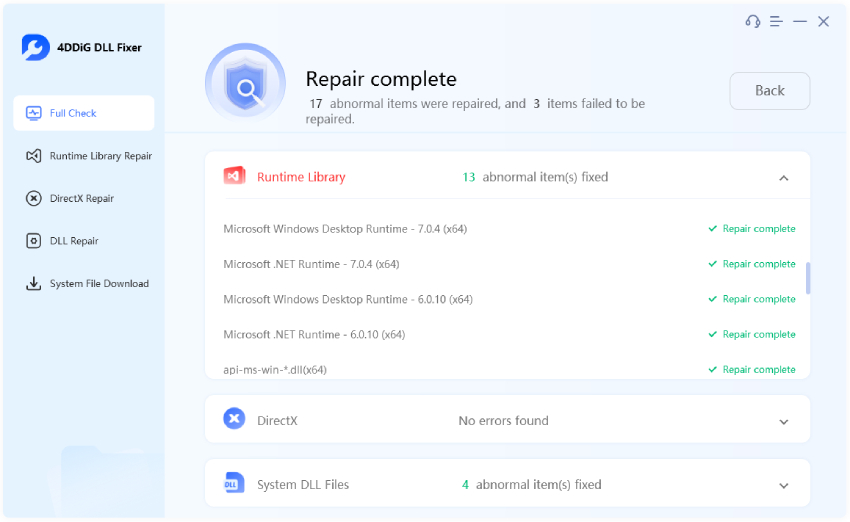Acrobat Failed To Loaded Its Core Dll Fix It With 5 Ways