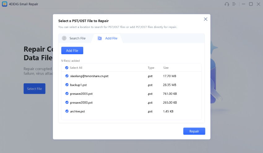How To Delete Duplicate Emails In Outlook [100 Working]