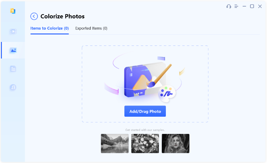4DDiG Dosya Onarım Kılavuzu: Bozuk Videoları ve Fotoğrafları Onarmak ...
