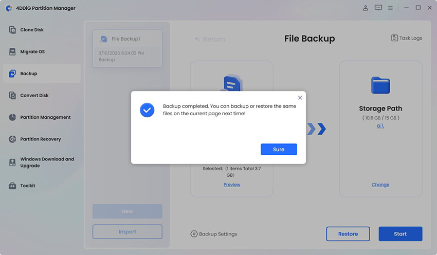 The Ultimate Guide To Wii Backup Manager Setup Usage And Tips