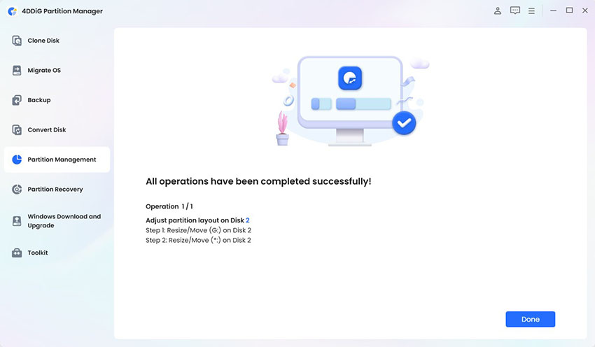 【solved】mbr2gpt Disk Layout Validation Failed For Disk 0123