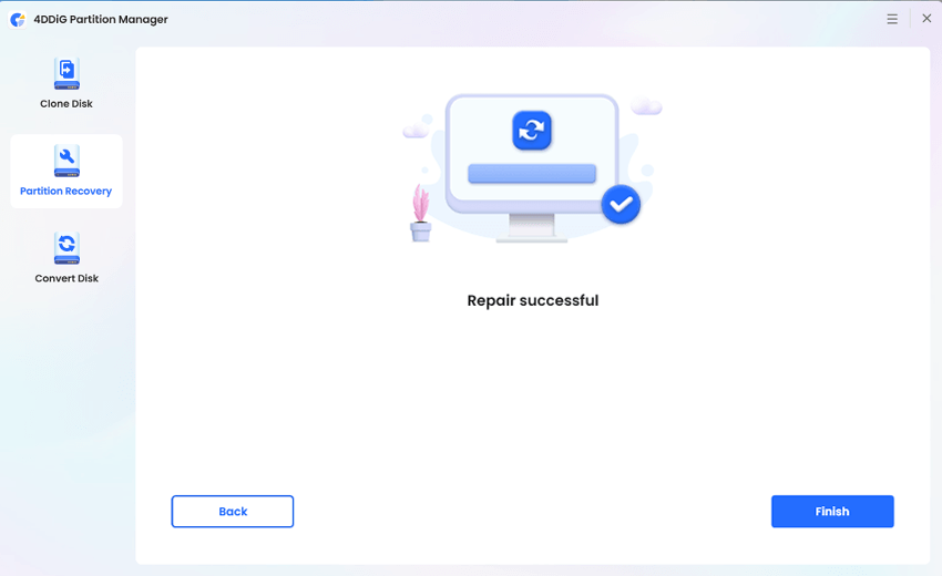 [4 Fixes ] Secure Boot Violation Invalid Signature Detected
