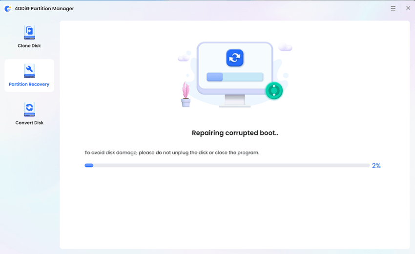 How To Fix Error Code 0xc0000098 5 Easy Ways You Must Try