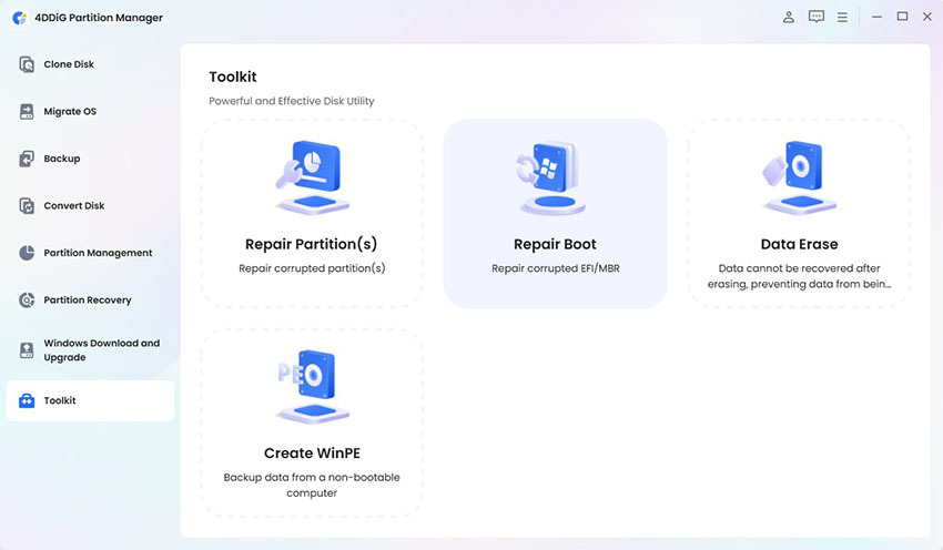 How To Use Cmd To Fix Any Boot Loop Step By Step Guide