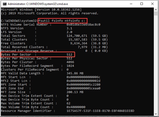 【solved】mbr2gpt Disk Layout Validation Failed For Disk 0123