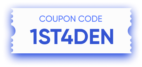 [Official] Buy Tenorshare 4DDiG Windows Data Recovery to Recover ...