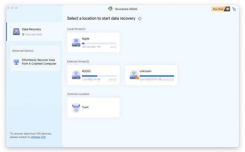 Mac Word Temp Files Location Fundingsafas