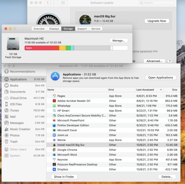 Macos Sequoia Bugs Here Are 12 Fixes