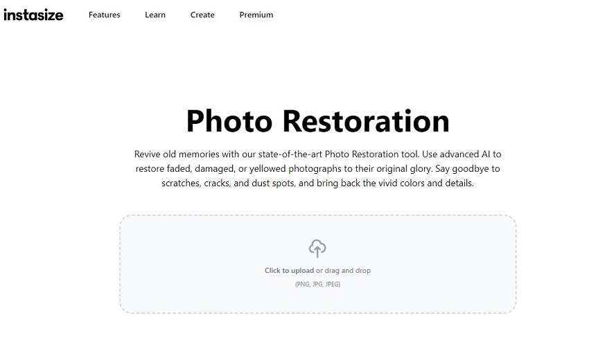 [ai Old Photo Restoration] How To Restore Old Photos In 4 Ways