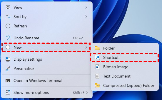 3 Maneiras de Limpar o Cache de RAM no Windows 10/11? 3 Maneiras de Limpar o Cache de RAM no Windows 10/11?
