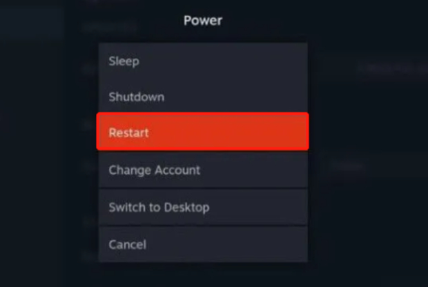 Steam Deck Not Recognizing SD Card? 5 Methods to Fix! Steam Deck Not Recognizing SD Card? 5 Methods to Fix!