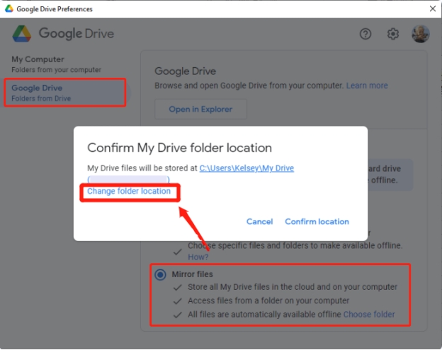 Comment mettre un fichier dans Clé USB depuis Différents Appareils Comment mettre un fichier dans Clé USB depuis Différents Appareils
