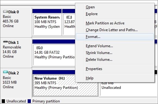 PNY USB Flash Drive Format Tool Free Download in 2024 PNY USB Flash Drive Format Tool Free Download in 2024