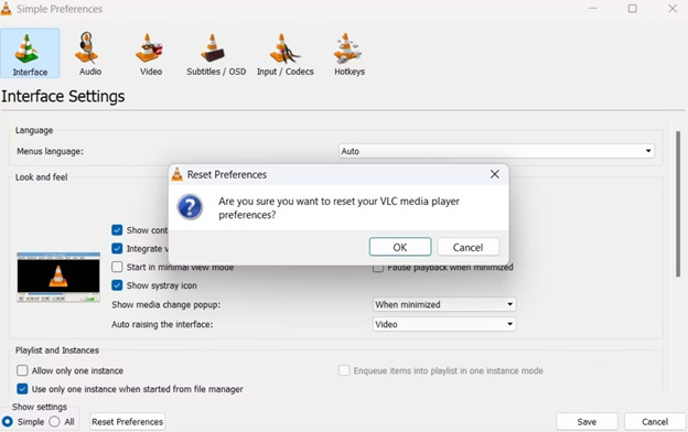 7 Quick Fixes For Vlc Not Playing Youtube Videos