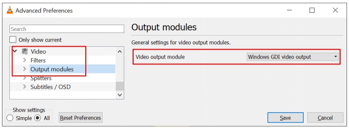Video Keeps Freezing in VLC When Seeking [8 Quick Solutions]