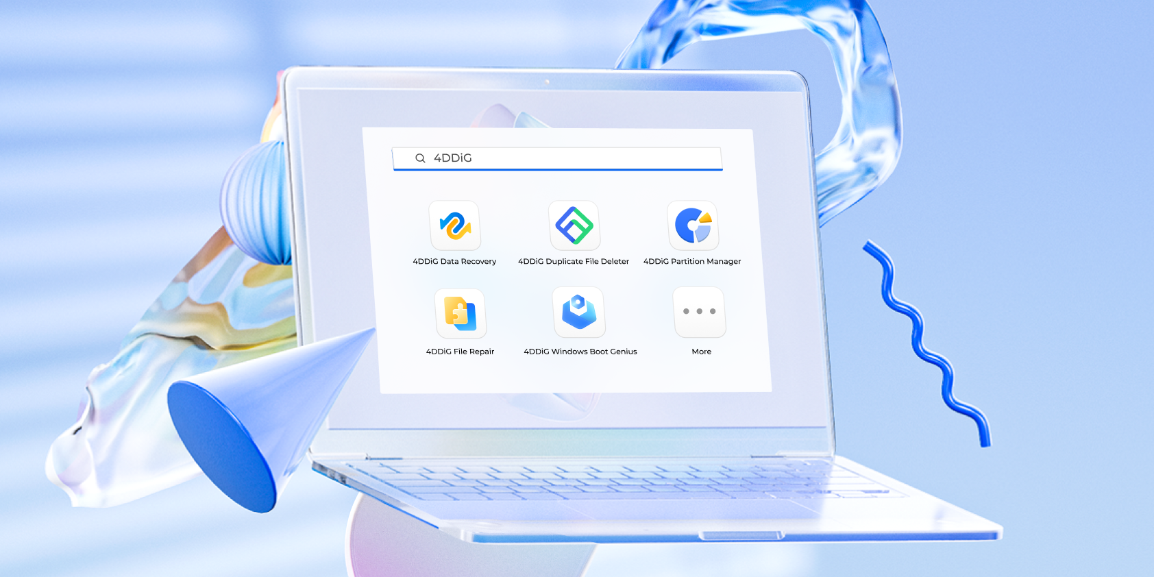 Fix Battlefield 6 Error Code 1:8600 [Guide Guide]