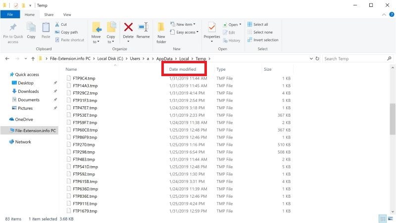 Where Are Wordpad Documents Stored Winter Awfort