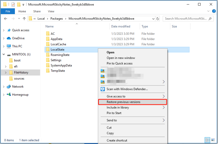 How To Recover Sticky Notes Windows 10 11 2024 how-to-recover-sticky-notes-windows-10-11-2024