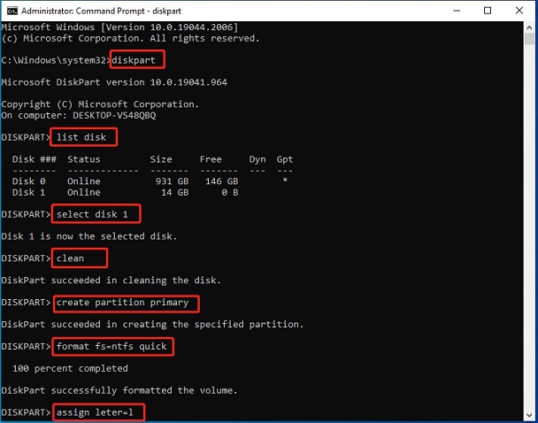 100 Solved Disk Management Format Greyed Out