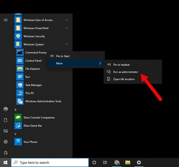 [solved] Sfc Scannow Not Working 6 Workable Ways