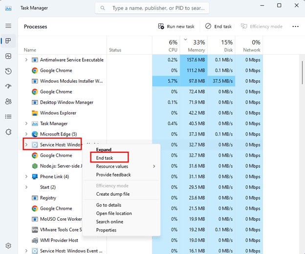How To Stop Windows Update In Progress Windows 11 How To Stop Windows Update In Progress Windows 11