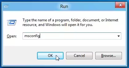 How to Fix Error Code 0x80072f8f - 0x20000? 7 Proven Ways! How to Fix Error Code 0x80072f8f - 0x20000? 7 Proven Ways!