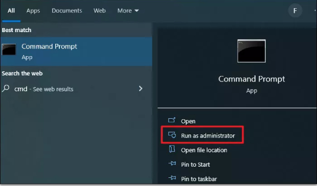 [6 Fixеs!] Can't Opеn Downloads Foldеr Windows 11/10